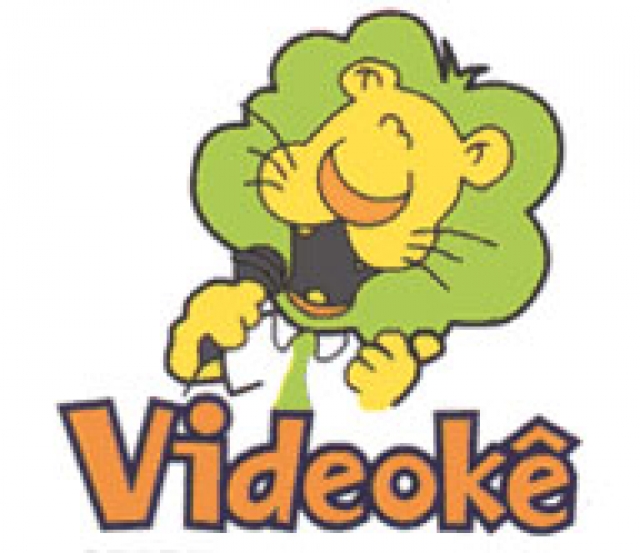 Yhoy's Online Diary :): A Christian Videoke