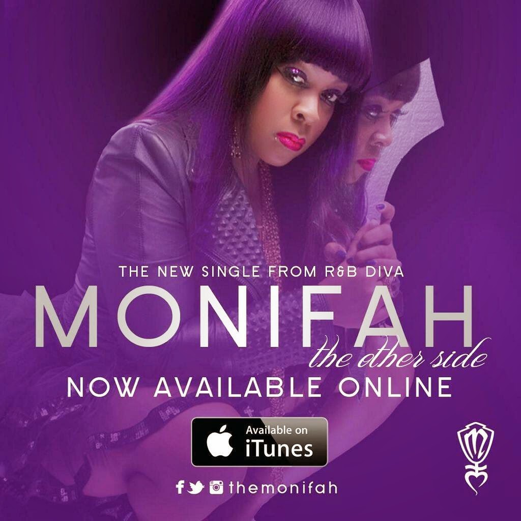 WTLE WHAT'S GOING ON NOW! Visit www.whosthatladyent.com THE NO GOSSIP ...