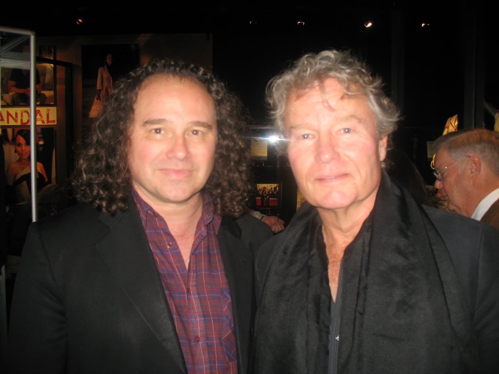 Sunshine Magazine Volume 2... Enjoy.... (:: Harrison Held's ...