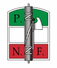 Benito Mussolini, Sang Diktator Fasis Italia | RE Tawon