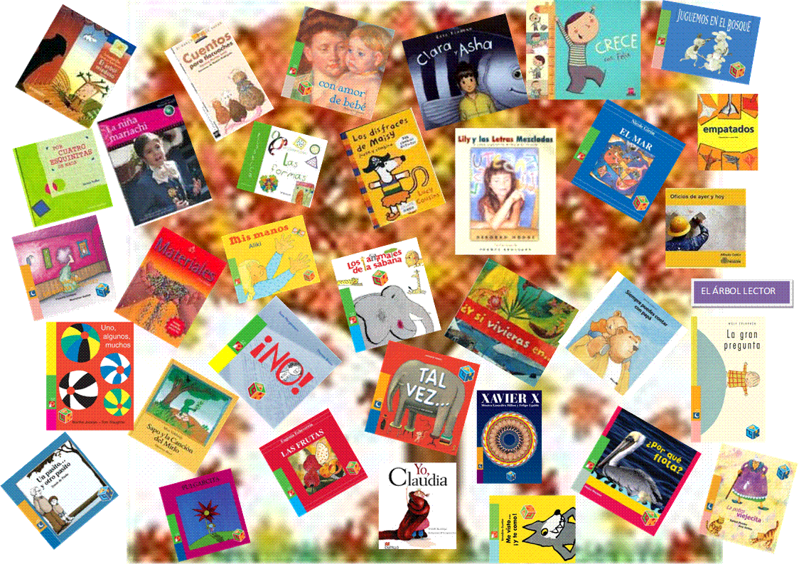 Colegio "Gabriel García Márquez": MURAL DE NOTICIAS - Donación de ...