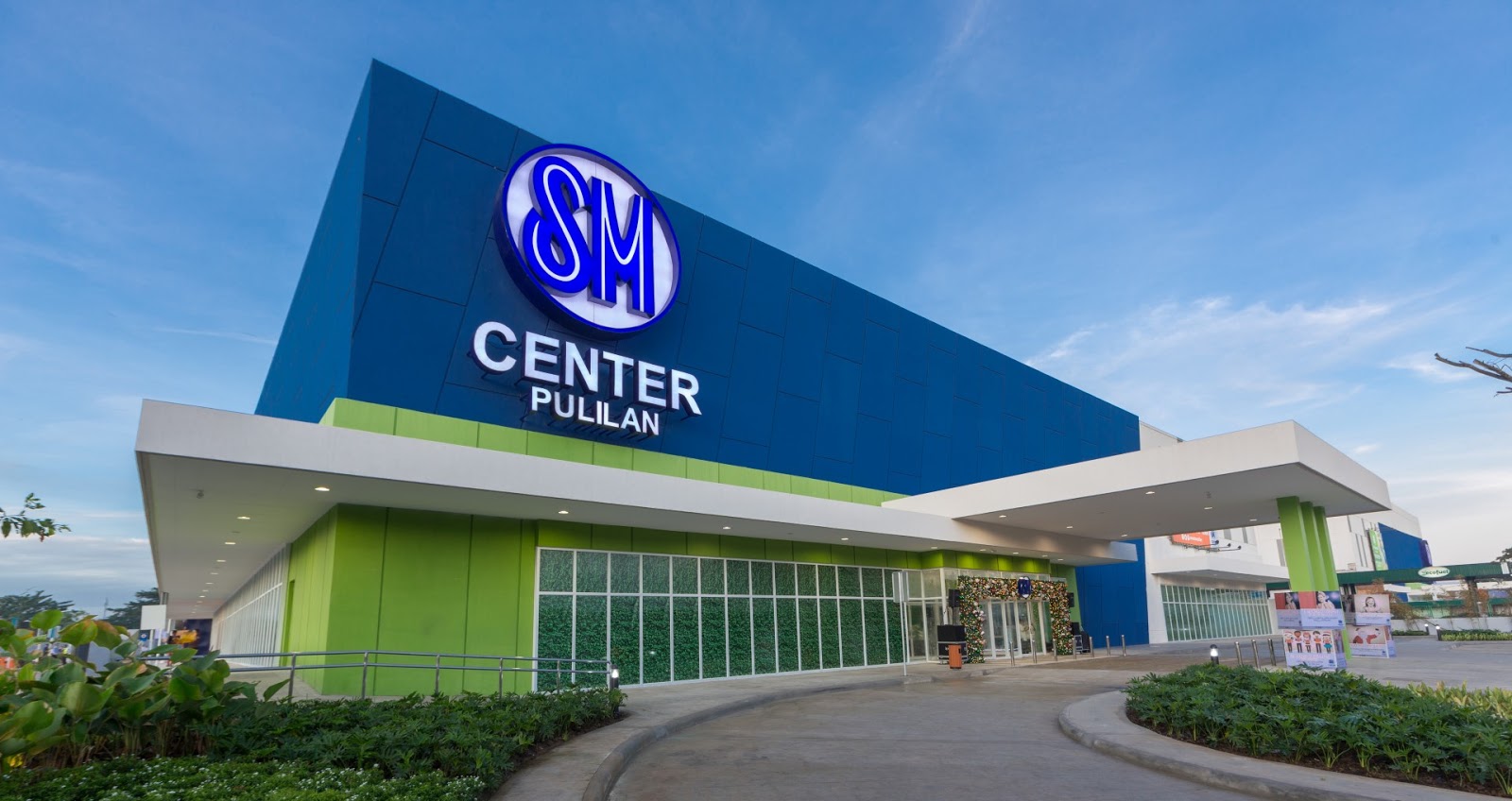 MALCON KickOff 2019 at SM Center Pulilan - OtakuPlay PH: Anime, Cosplay ...