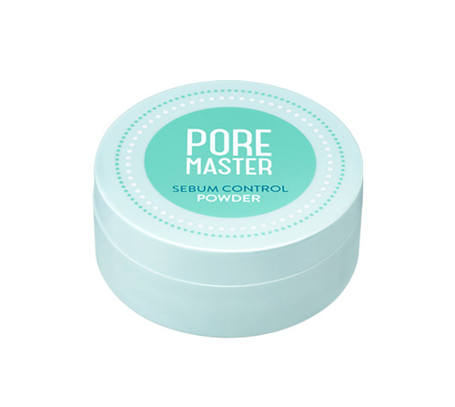 [Aritaum] Pore Master Sebum Control Powder | KSTYLICK - Latest Korean ...