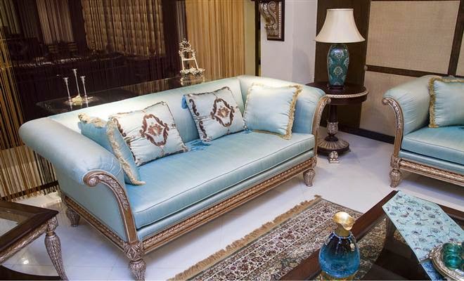 Pakistani Fashion,Indian Fashion,International Fashion,Gossips,Beauty ...