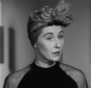 Television's New Frontier: The 1960s: Mister Ed (1961)