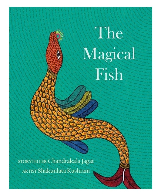 Tulika Publishers: Stories Through a Writer-Activist’s Eyes