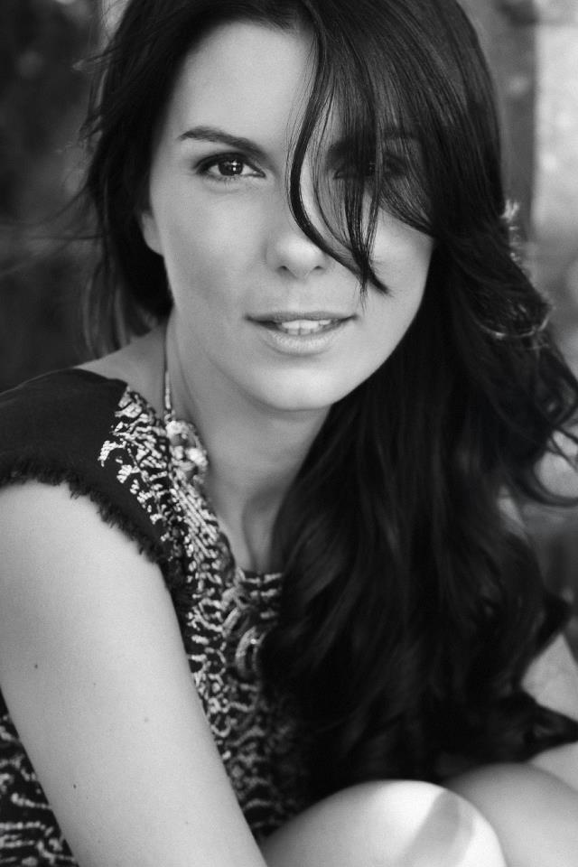 Perfil e fotos de Joana Seixas - Boas.pt - Celebridades e Famosas ...