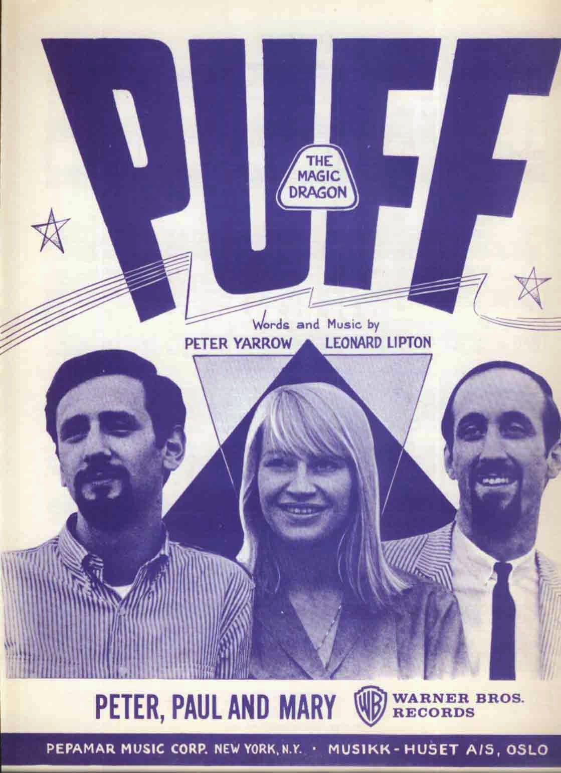 The Buzz on Antiques: "POPPA'S GOT A BRAND NEW BAGUES"