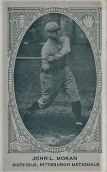 The Green Weenie: 9/23 Happenings: HBD Joe, Johnny, Lino, Dino, Rook ...