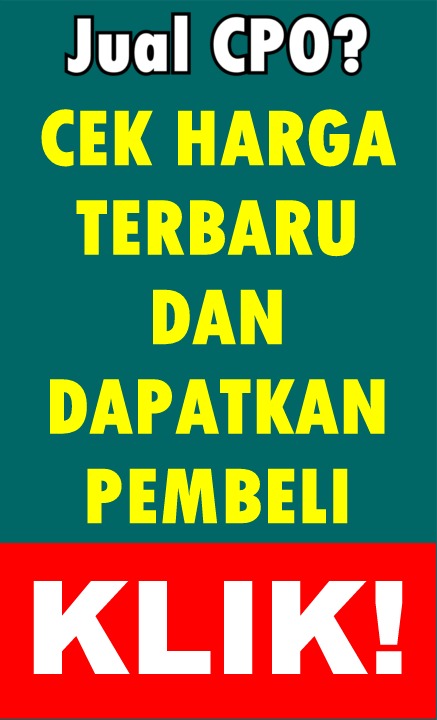 Penjual Pembeli CPO: Daftar Perusahaan Penjual dan Pembeli CPO (04)