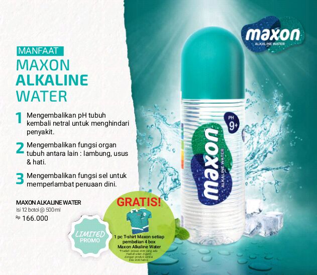 Moorlife – Plastic Ware – Houseware – Multipurpose: KATALOG MOORLIFE