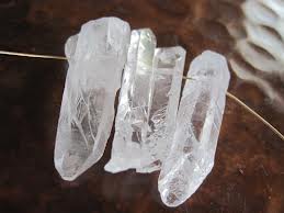 Khasiat Batu Kristal Kuarsa - Master Ilmu Pelet Dan Ilmu Gendam