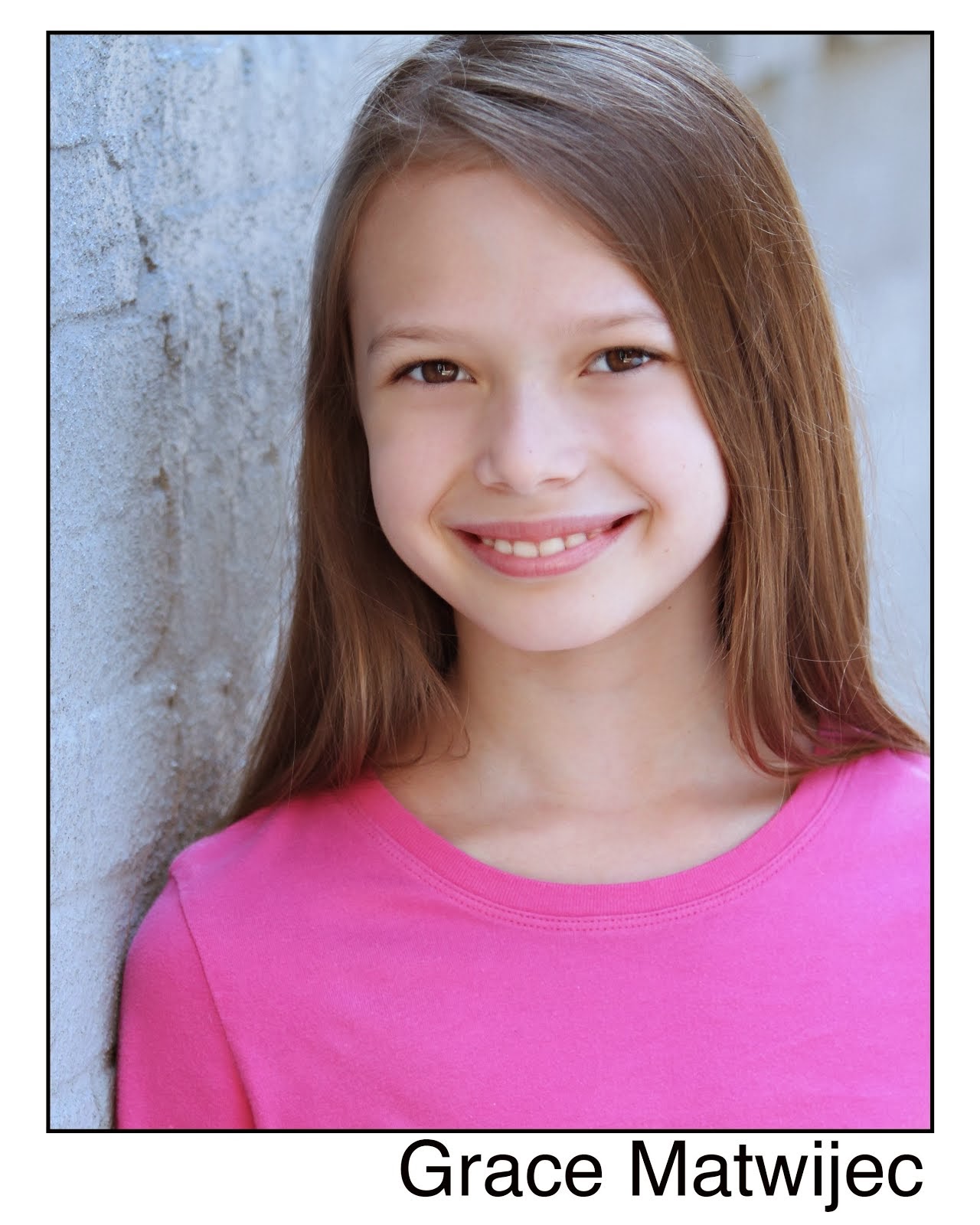 Grace Matwijec: Grace's STEM talk at Stuart Country Science Fair