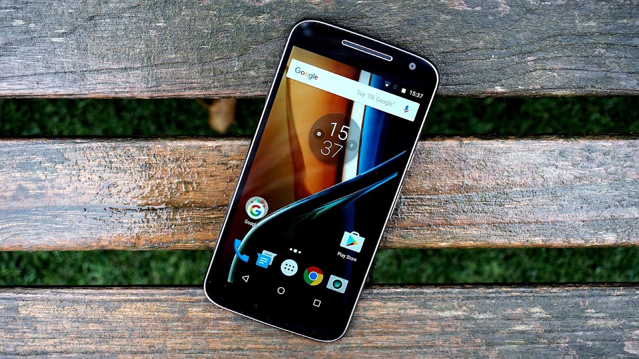 Unbranded Cell Phones - Brand Choices