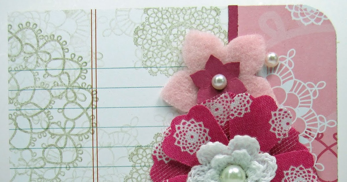 Inking Idaho: Simply Scored Diagonal Plate Now Available!