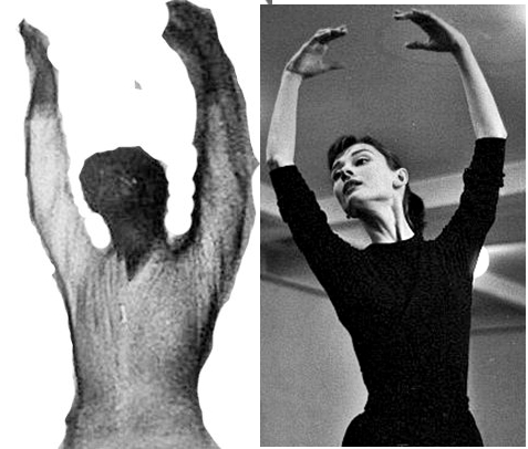 Blog Misteri Tesla: Misteri The Cooper Family Falling Body telah ...