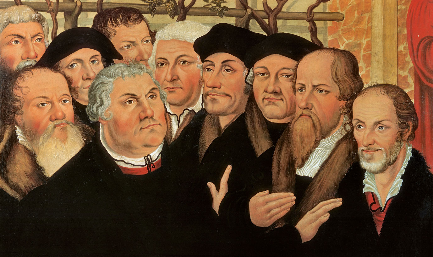 Blog des Mardis hongrois de Paris: Exposition - Cinq siècles de la ...