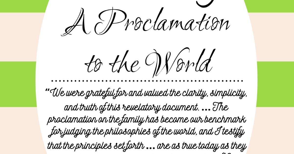 Life's Journey To Perfection: Visiting Teaching Ideas for January 2016 ...