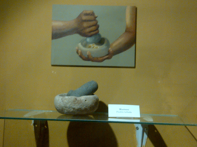 "Desde las TECNOLOGIAS primitivas hasta Hoy" TECNOLOGIA EDUCATIVA ...