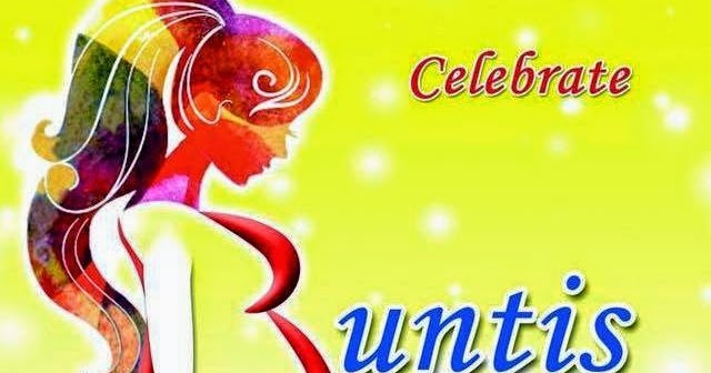 VYLH-Philippines joins Buntis Day 2015 ~ Youth for Health