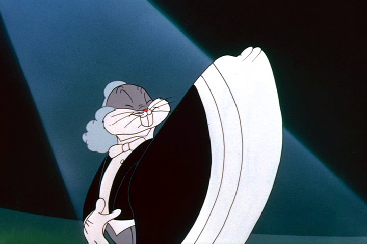 Tralfaz: August 2015