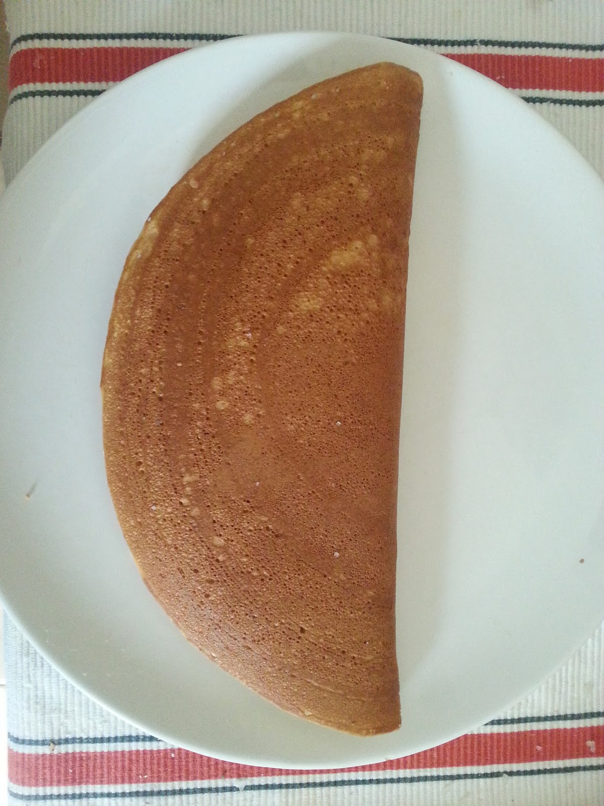 Apam Balik
