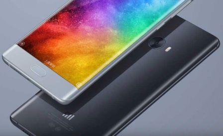 Advanced Gadget World