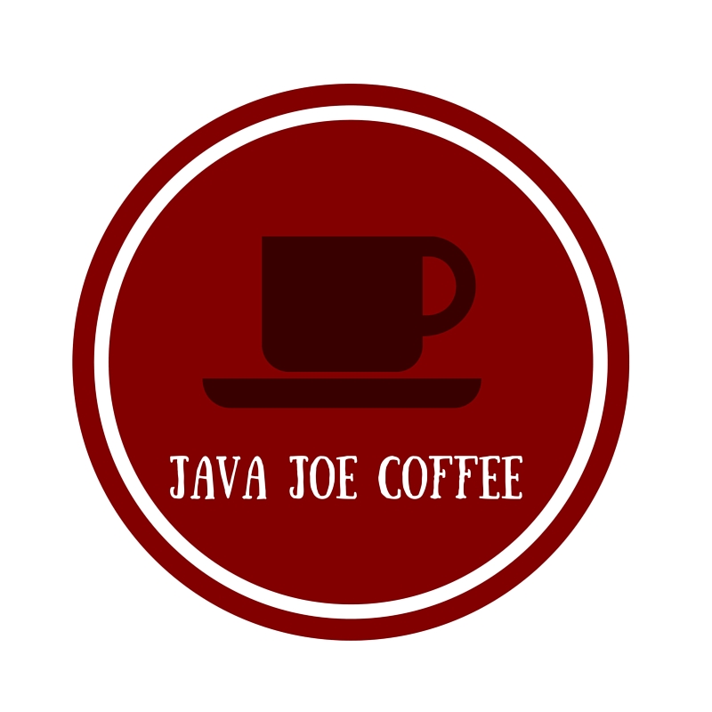 Java Joe Coffee