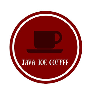 Java Joe Coffee