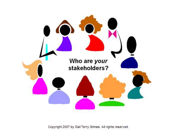 Be My Scrum Master: Los pilares de Scrum según Scrum.org