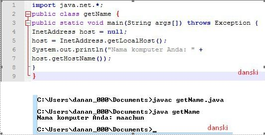 ochid(abdurrosidin): Logika sebuah Aplikasi Sederhana Client-Server TCP ...