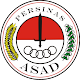 PERSINAS ASAD JATENG