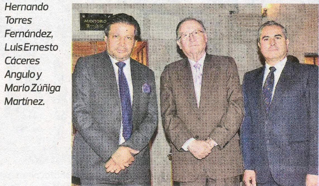 La Macro Región Sur del Perú: PRESENTACIÓN DE LIBRO SOBRE PRESIDENTE ...