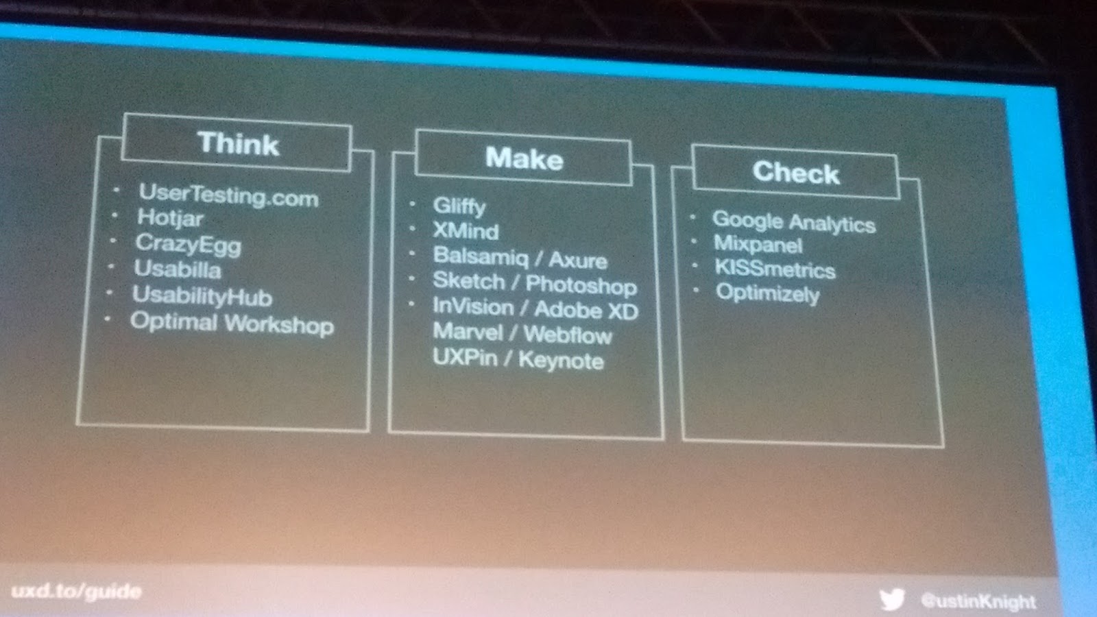 Diário de um Mag(n)o: Congresso Internacional Expo Fórum #Digitalks ...