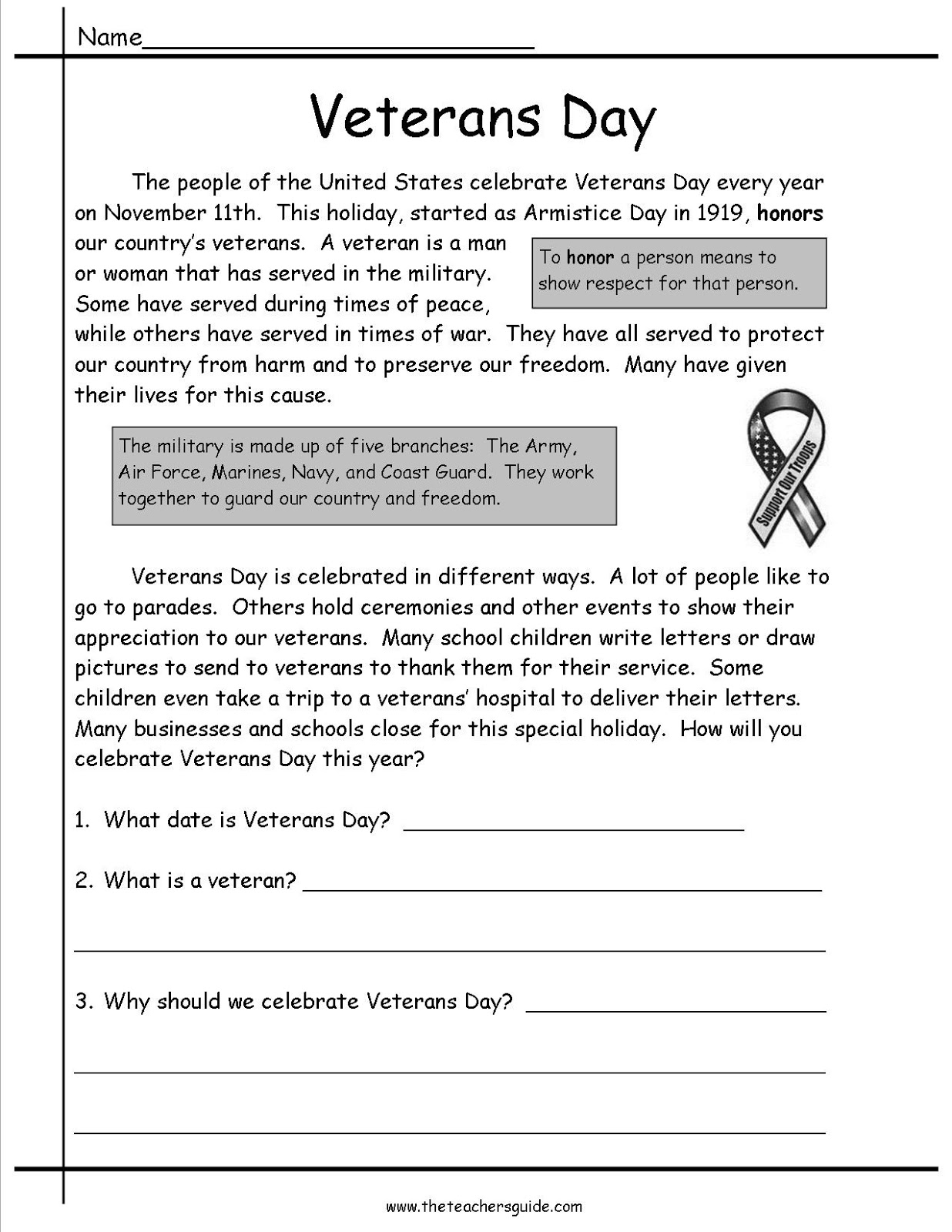English At CEAPUCV Veterans Day And Remembrance Day Activities English At CEAPUCV Veterans Day And Remembrance Day Activities