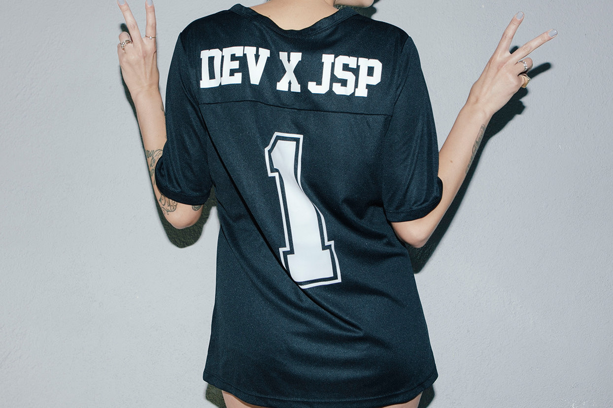 Dev Brasil | Sua melhor fonte sobre a Dev no Brasil!: Novas Camisetas ...