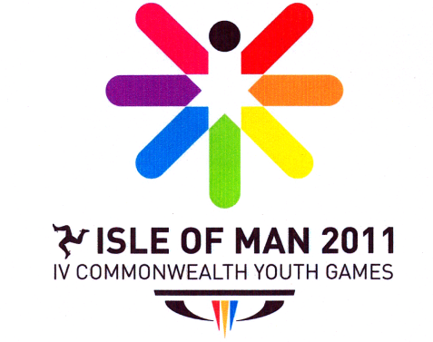 Isle of Man Rugby team to play Australia - North American Manx Association
