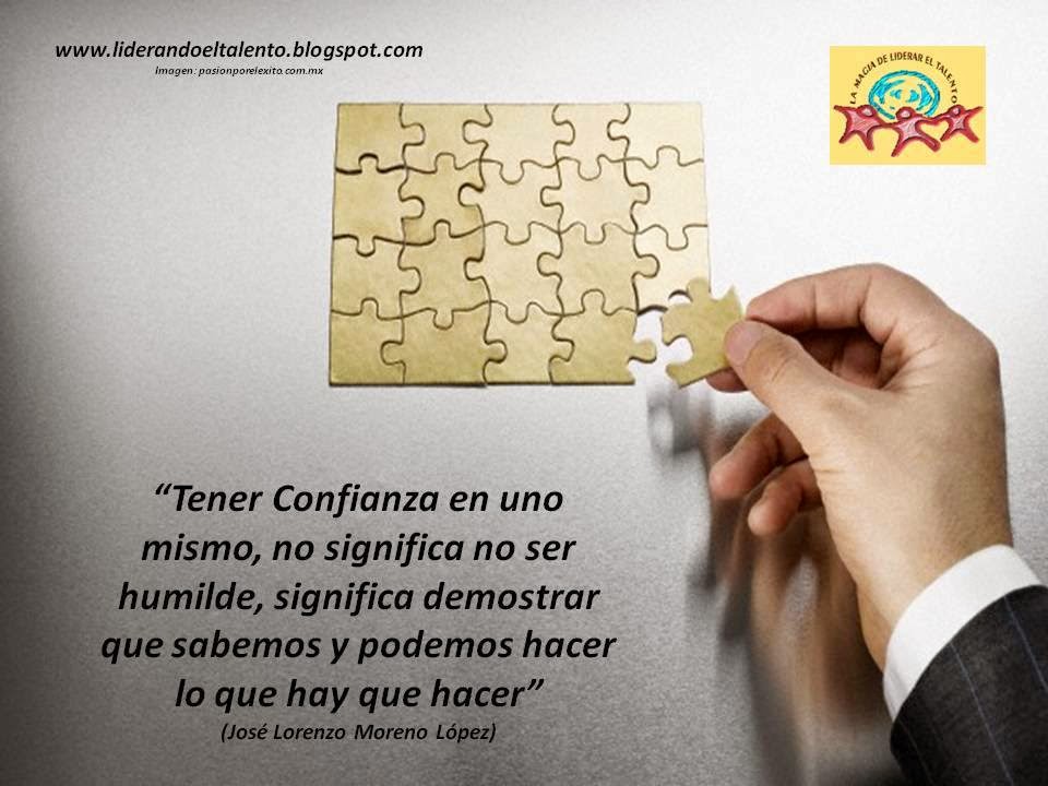 El Verdadero Sentido DE LA HUMILDAD