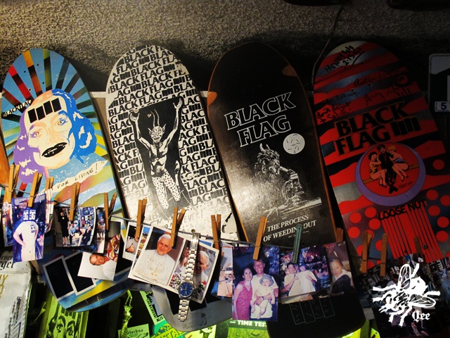【QEE BLOG】: RIP CITY SKATES