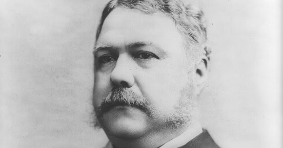 William Arthur Ward ~ iquote.com