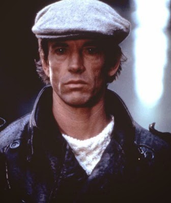 "Vaulted Treasures" Film Blog: January 2015