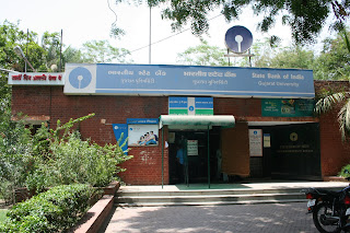 History of All Logos: All State Bank Logos