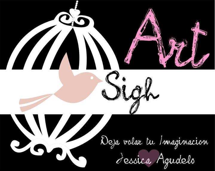 Jessica Agudelo: Jessica Agudelo