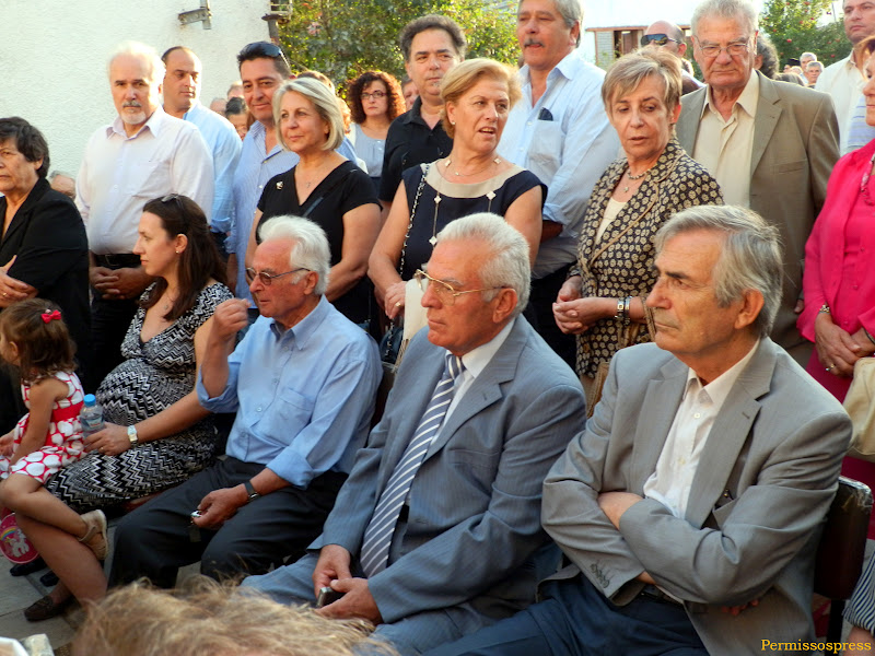 ΒΙΒΛΙΟΘΗΚΗ ΛΕΟΝΤΑΡΙΟΥ