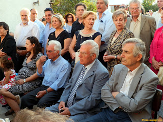 ΒΙΒΛΙΟΘΗΚΗ ΛΕΟΝΤΑΡΙΟΥ