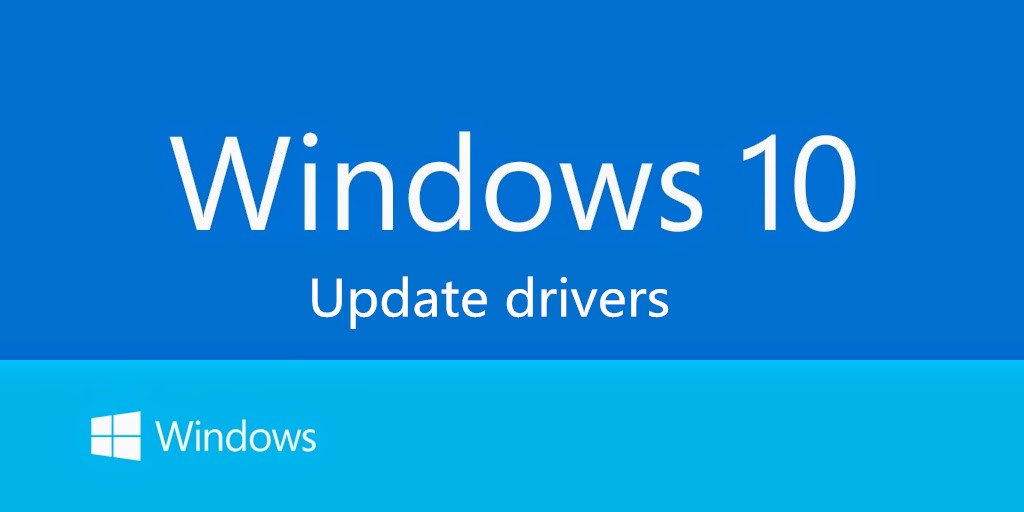 Dell/Asus/Acer/Lenovo/Samsung/IBM/HP computer drivers tips: Fix Windows ...