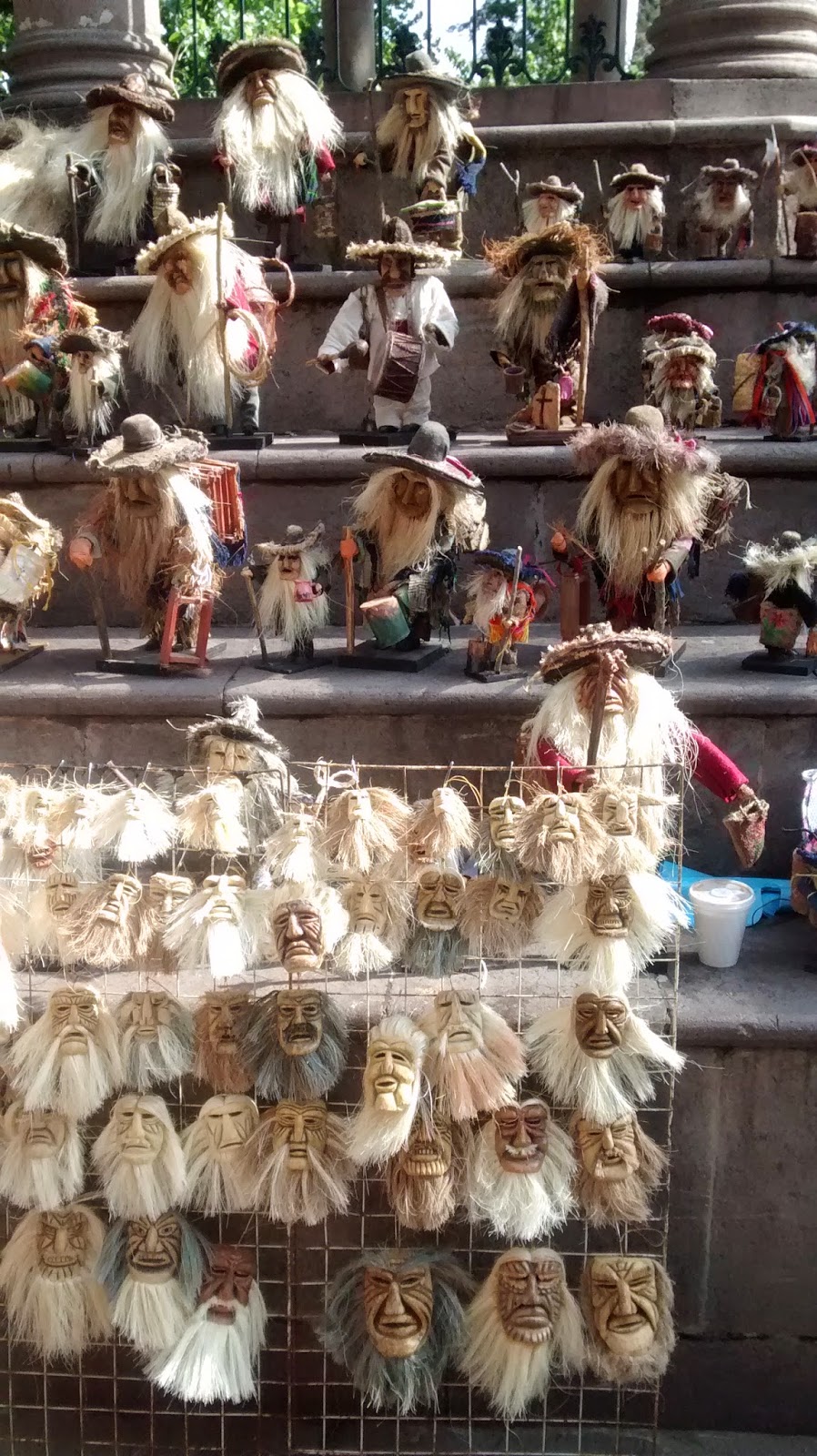 TEMASCALCINGO: HISTORIA DE TEMASCALCINGO