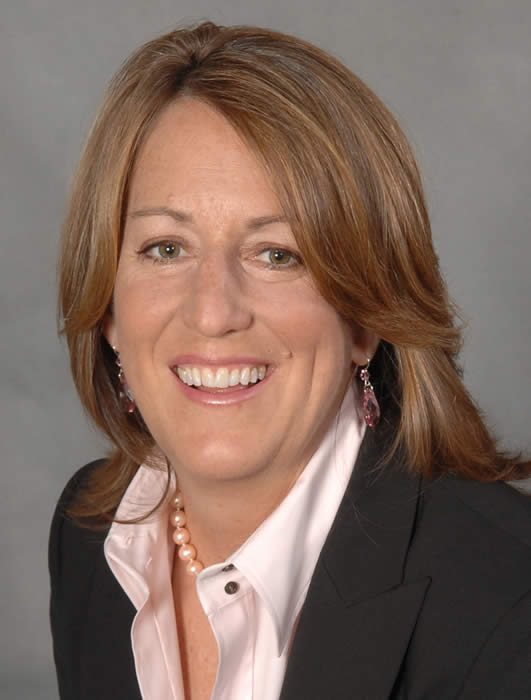 Patrice Kane's Instagram, Twitter & Facebook on IDCrawl