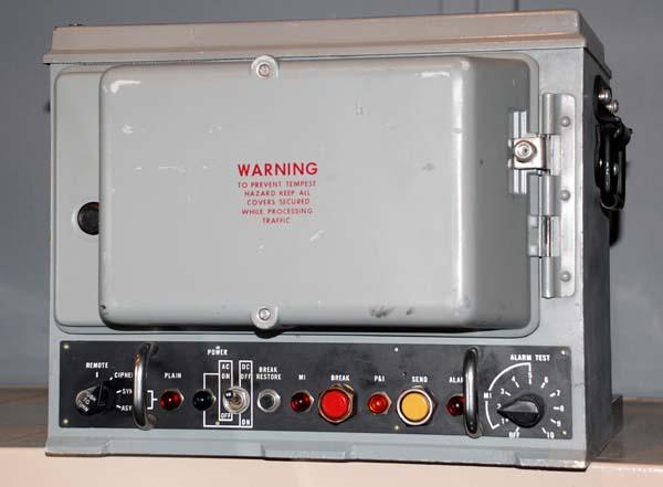 About The White House Communications Agency from 1965 to 1974.......and ...