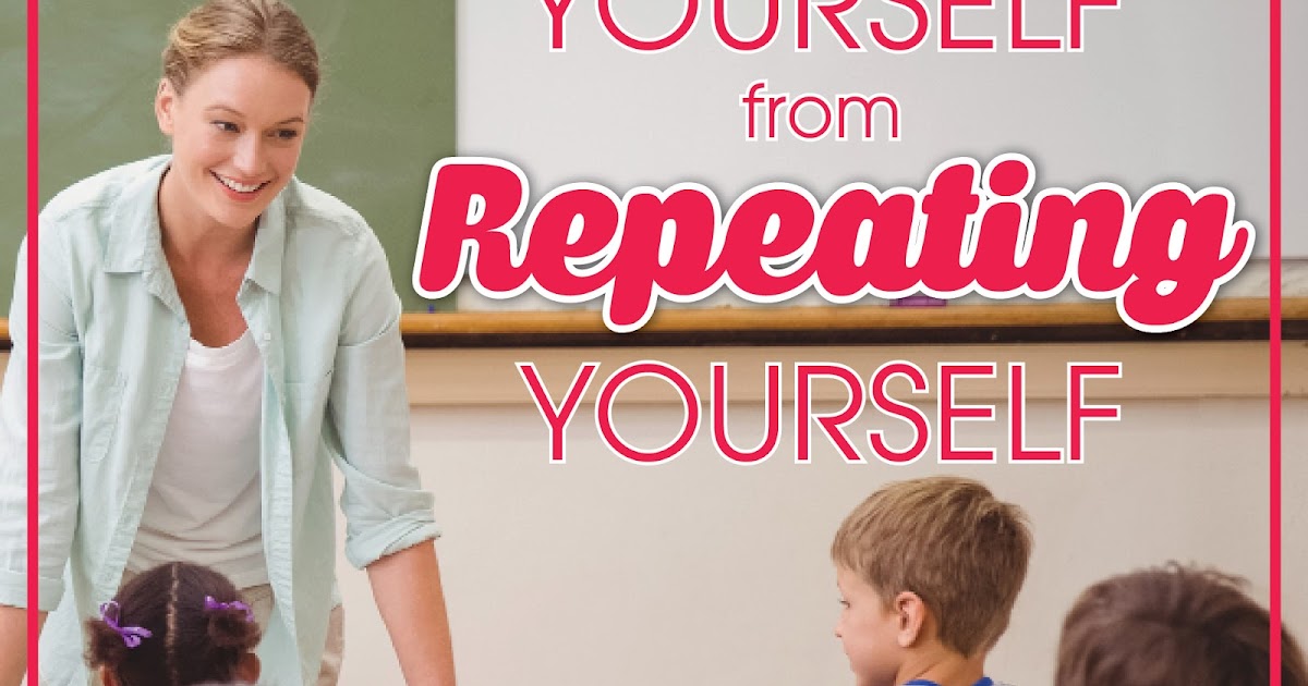 Remedia Publications: Save Yourself from Repeating Yourself